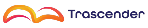 Trascender